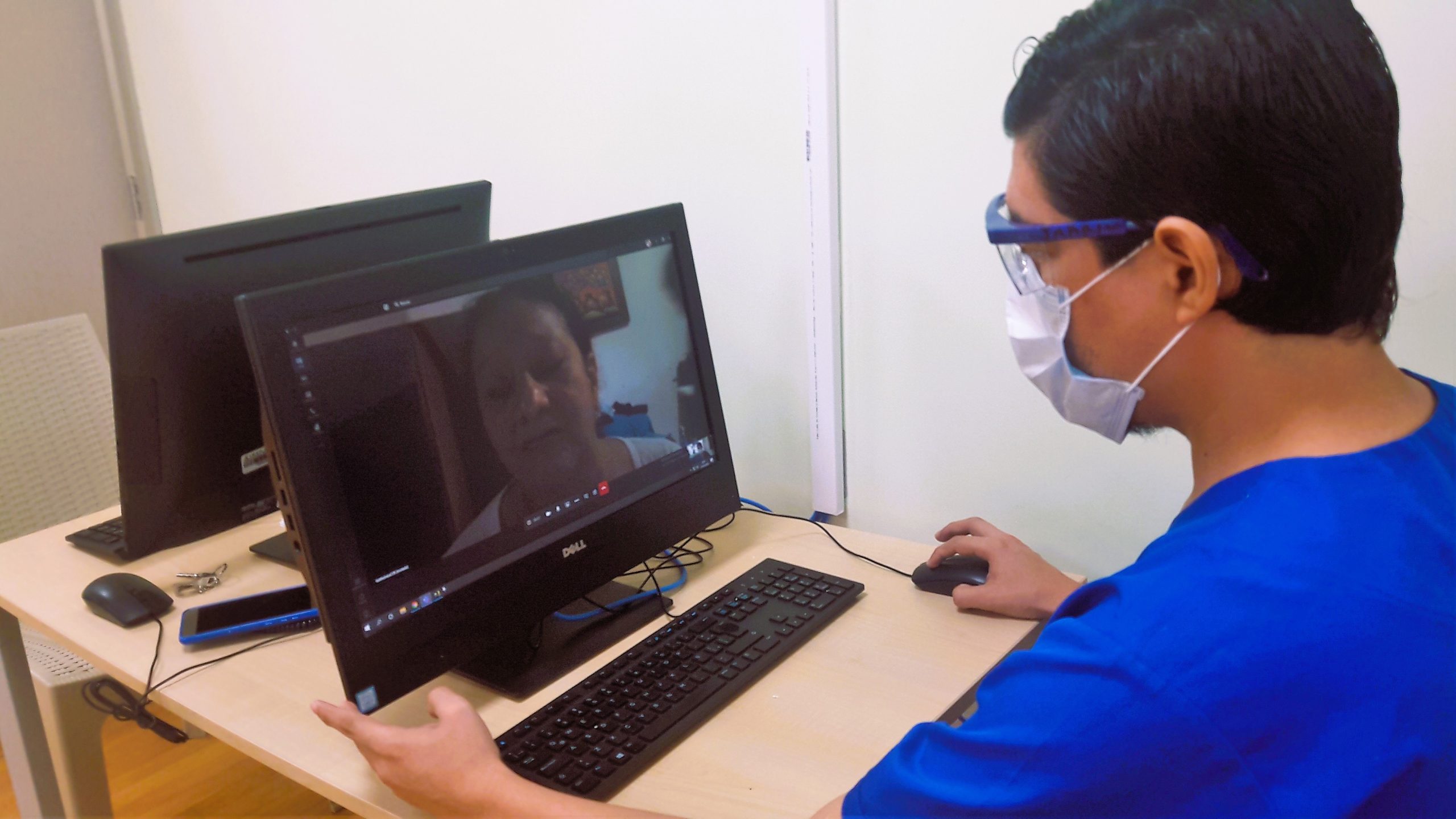 How Telemedicine is Transforming Healthcare in Kenya, Nigeria, and ...